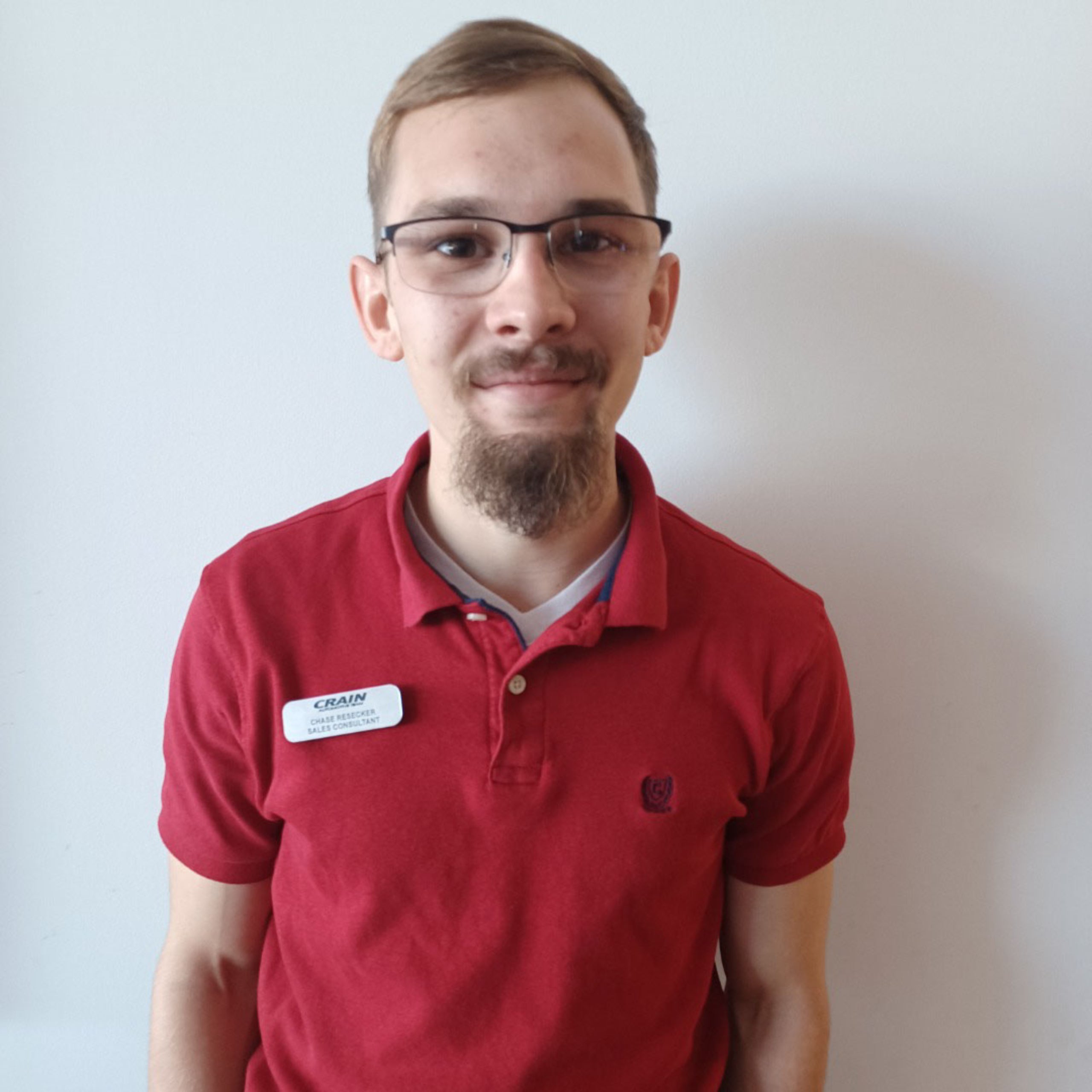 Crain Kia of Conway Staff | Meet Our Kia Team