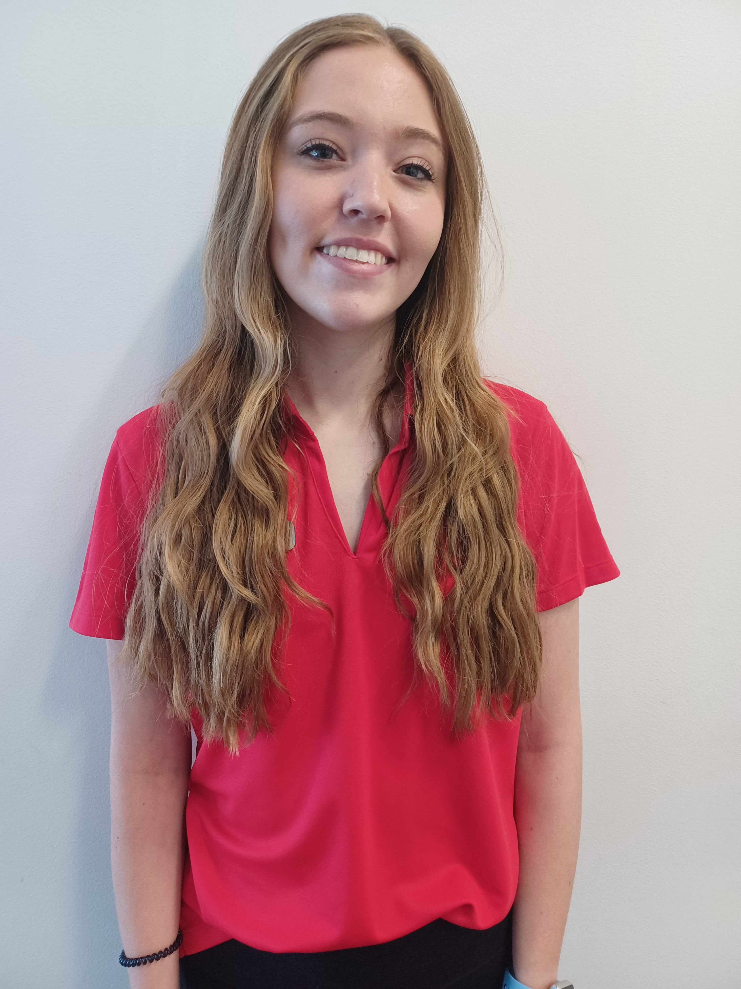 Crain Kia of Conway Staff | Meet Our Kia Team